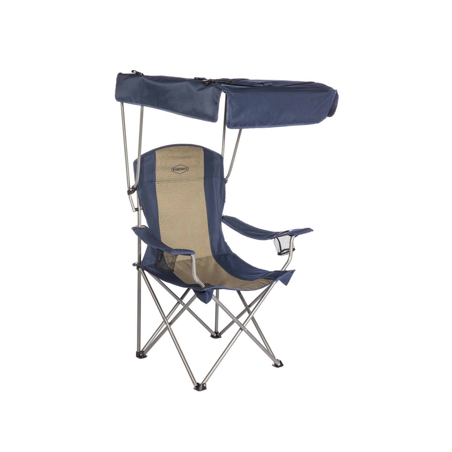 kamp-rite-chair-with-shade-canopy-red-fox-camping