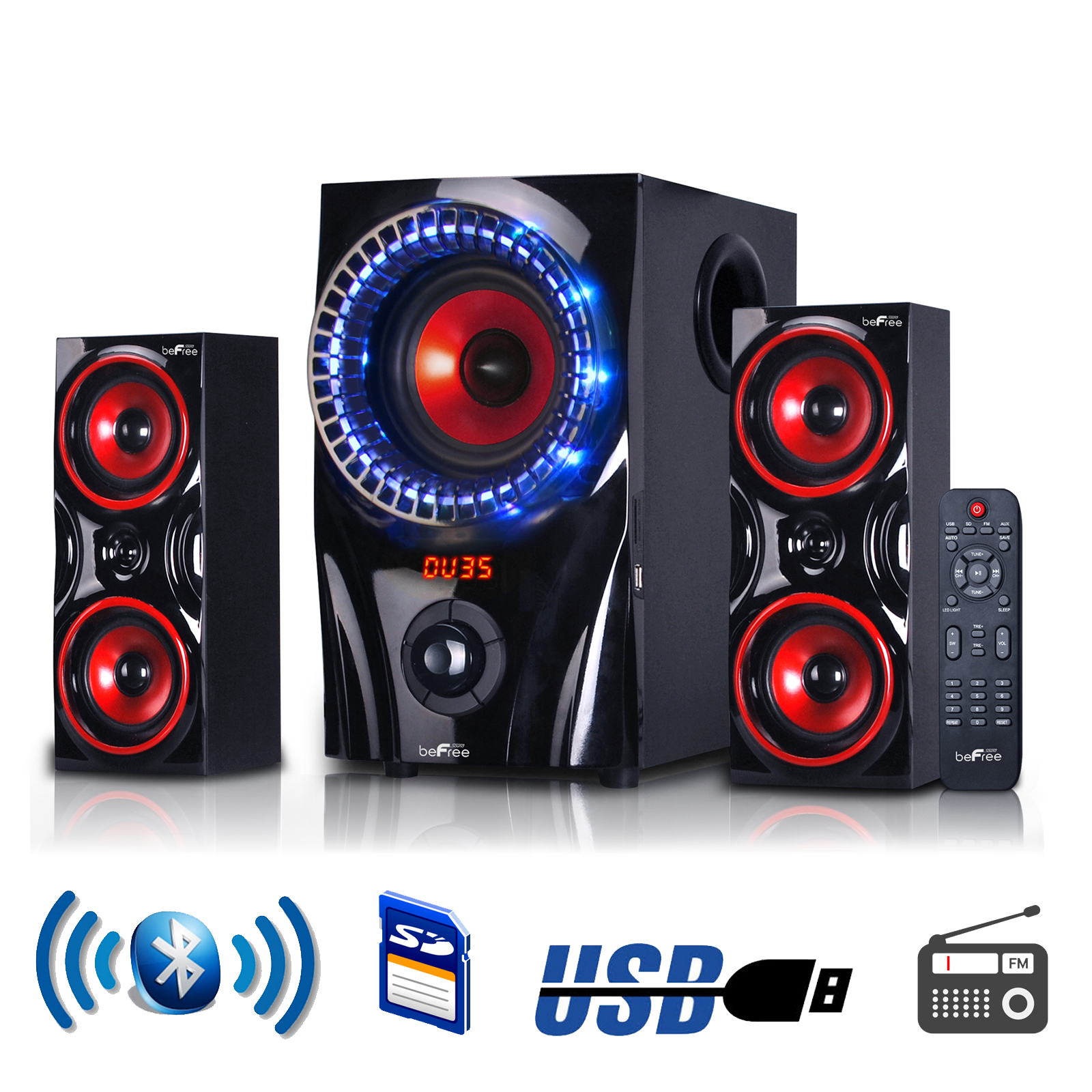 What Are The Best Home Stereo Systems What S The Difference Between Home Stereo Speakers And 